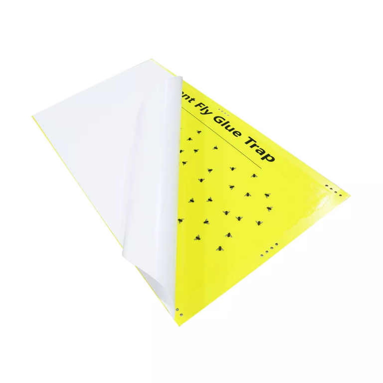 Giant Fly glue trap-NRTG023G - Hangzhou Kunda Technology Co.,Ltd.